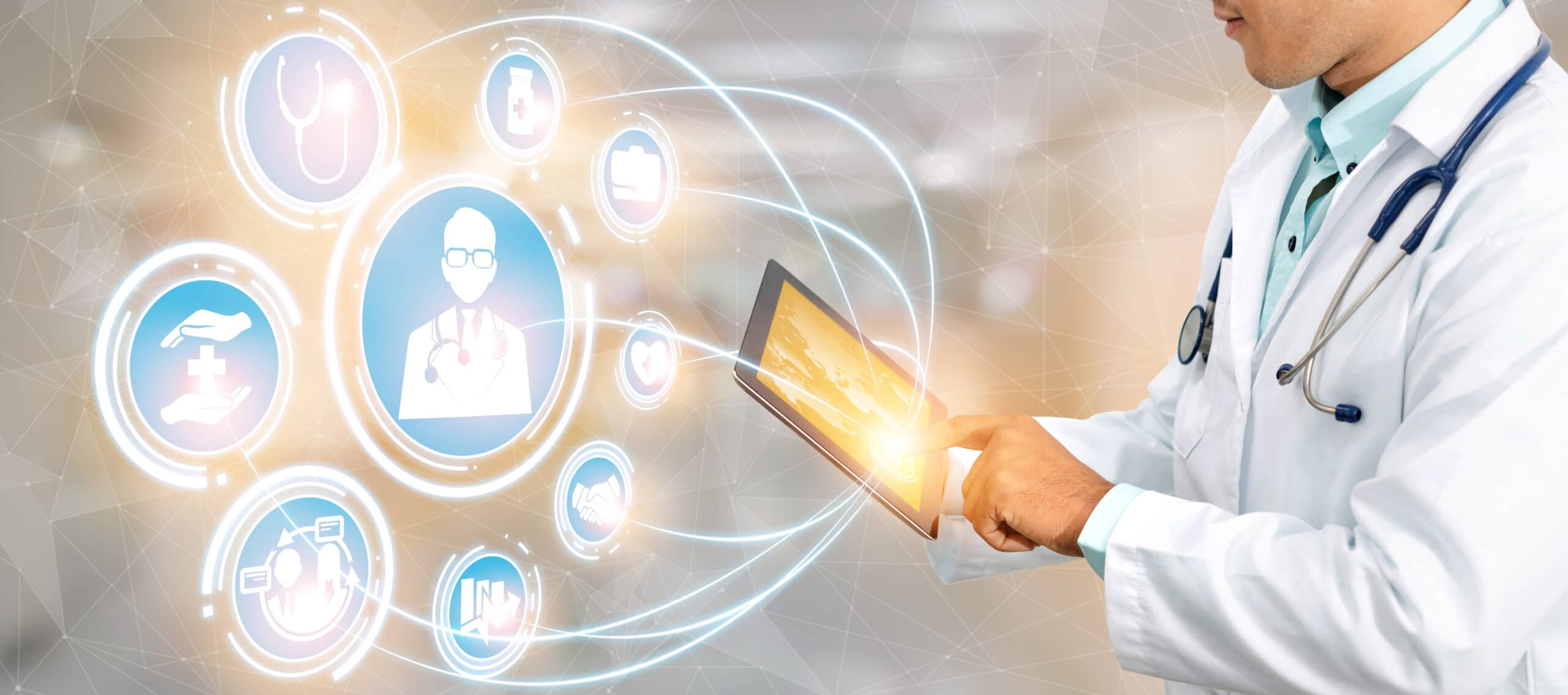 VuLCAn - Digital psychometrics with low-code and smart devices